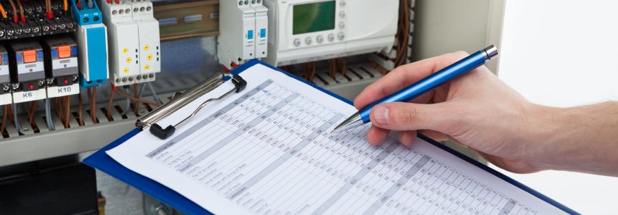 What is an EICR and Why is it Important for Landlords & Home Owners? What is an EICR and Why is it Important for Landlords & Home Owners?